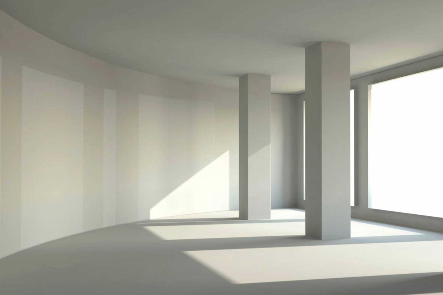 Métodos Para Aplicar Yeso Construcción: Rebozado y Plomeado - AYMD ...